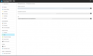Guide to Azure Automation - Part 1