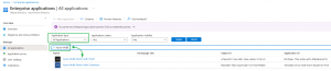 Install and Configure the NPS Extension for Azure MFA