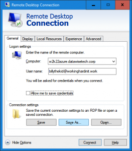 Install and Configure the NPS Extension for Azure MFA
