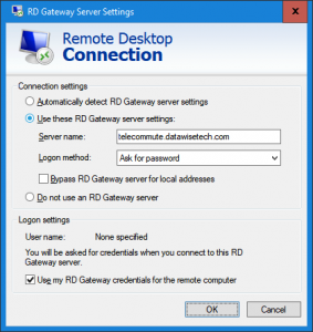 Install and Configure the NPS Extension for Azure MFA
