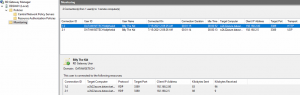 Install and Configure the NPS Extension for Azure MFA