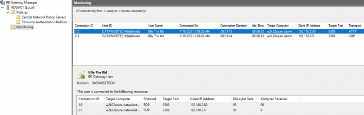 Install and Configure the NPS Extension for Azure MFA