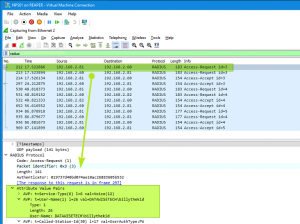 Install and Configure the NPS Extension for Azure MFA