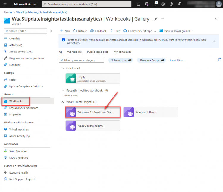 Windows 11: New Features