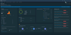 VMware Skyline Advisor Pro