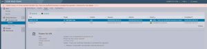Comparison of Free vs Evaluation vs Enterprise Plus Licenses