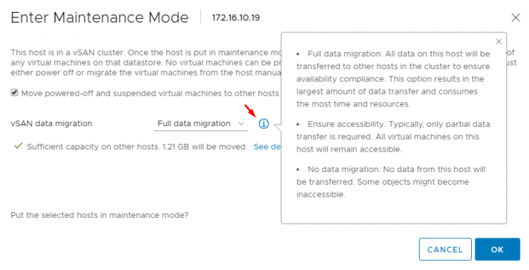 Closed for Maintenance: Things You Should Know About Maintenance Mode