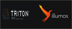 SmartOS: A Free, Open-Source Hypervisor for Next-Gen Data Centers