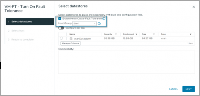Automate Snapshot Deletion in VMware vSphere 8 Update 3