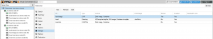 Proxmox HA Cluster with StarWind VSAN: 2-Node HCI Setup