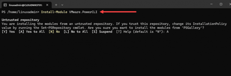 Best Windows Subsystem for Linux (WSL) Tweaks & Tips