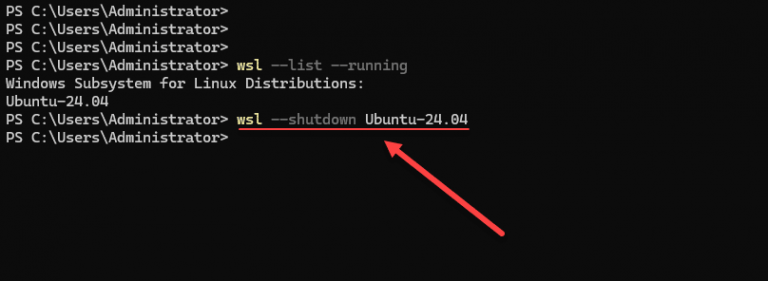 Best Windows Subsystem for Linux (WSL) Tweaks & Tips