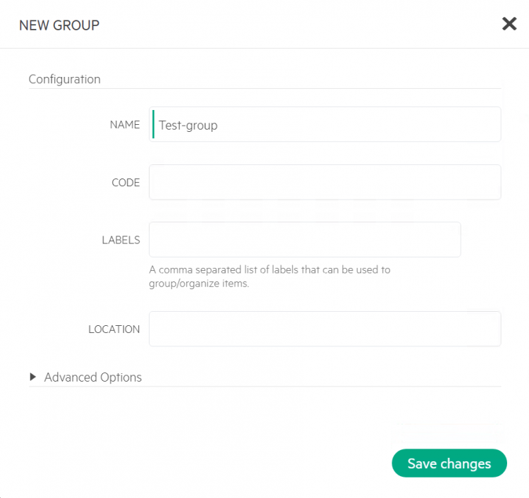HPE VM Essentials: KVM-Based VMware Alternative