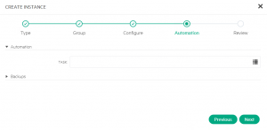 HPE VM Essentials: KVM-Based VMware Alternative
