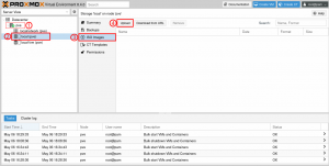 Creating Your First VM in Proxmox: Step-by-Step Guide