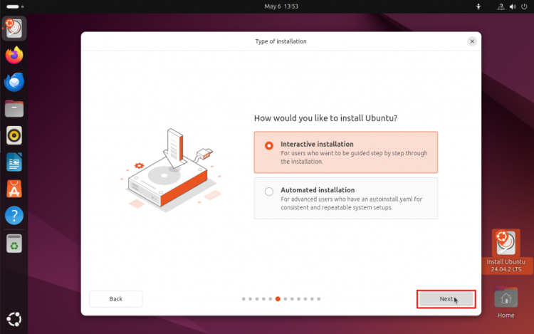 Creating Your First VM in Proxmox: Step-by-Step Guide