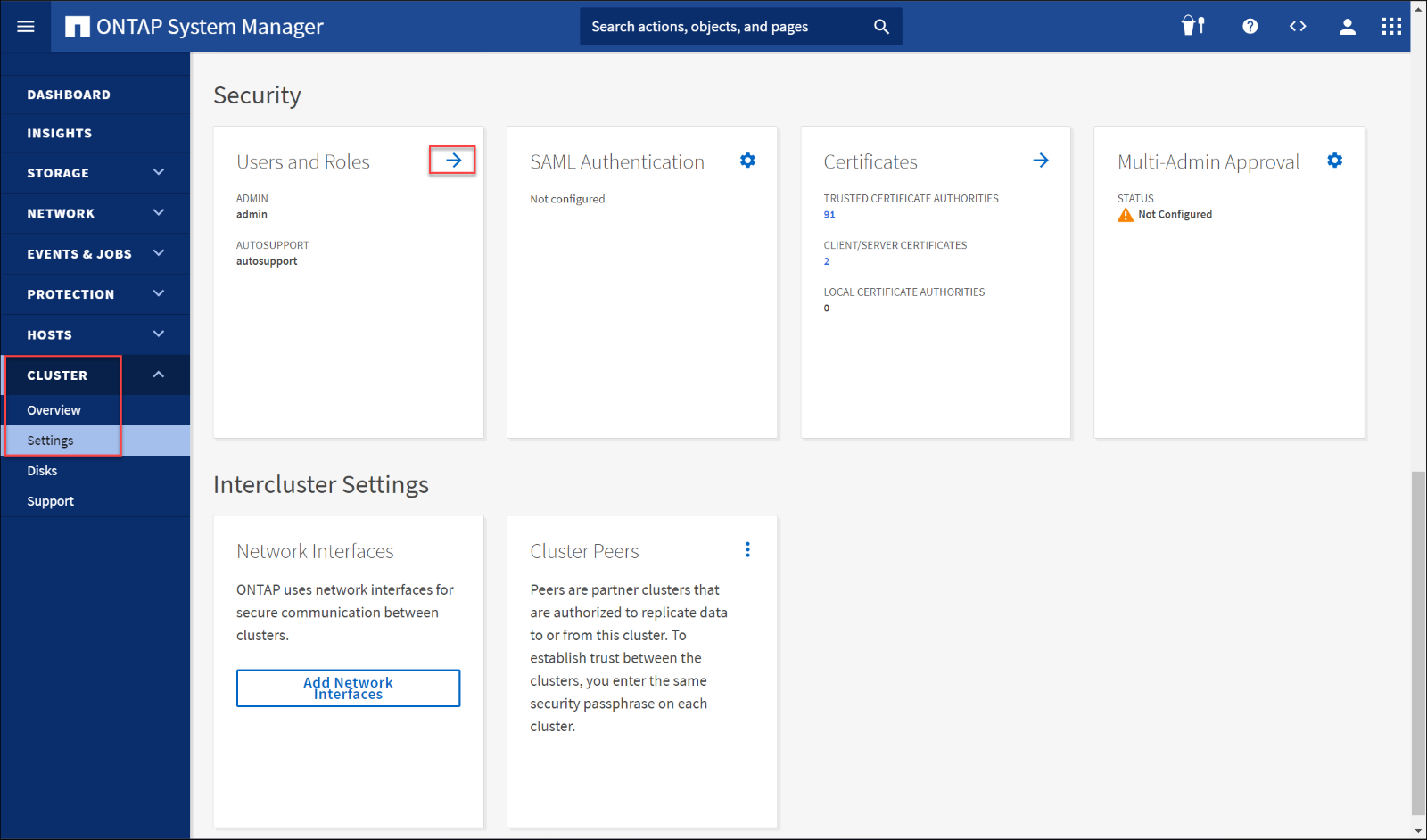 Software-Defined Storage Competitors: Guide to SDS Vendors