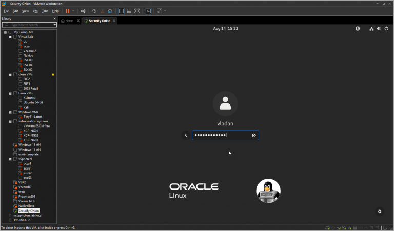 Security Onion: Open-Source Threat Hunting & Monitoring Platform