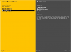 Install VMware ESXi & Create Your First VM: Step-by-Step