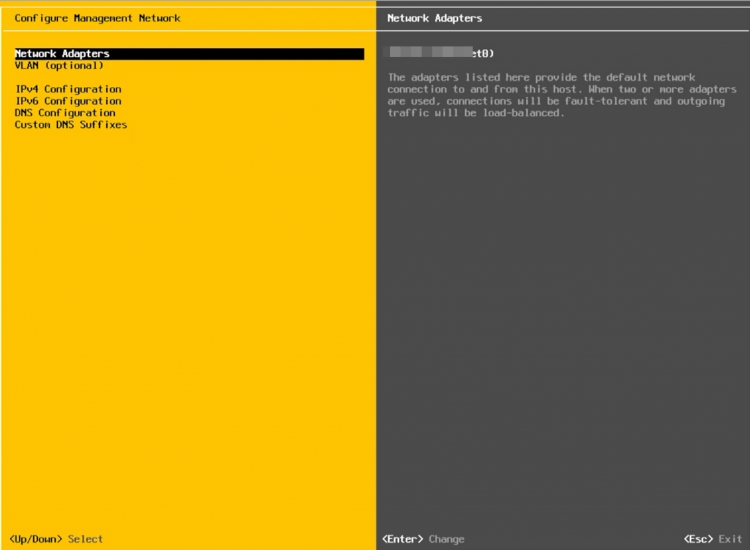 Install VMware ESXi & Create Your First VM: Step-by-Step