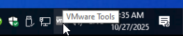 How to install VMware Tools on Linux, Windows, and macOS