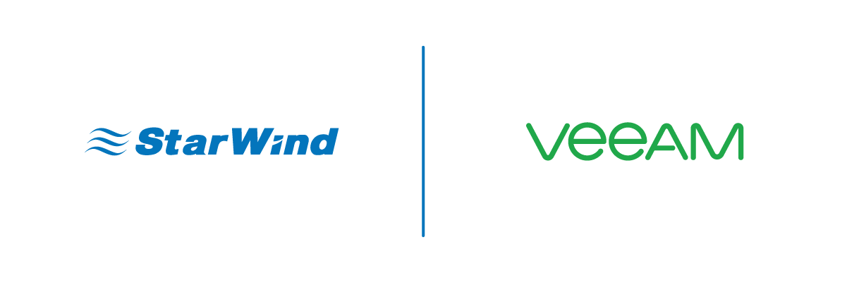 Veeam Customer Success Story - Success Stories