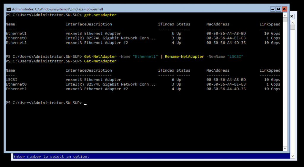 StarWind VSAN Hyperconverged 2-Node Scenario with Hyper-V 2016 ...