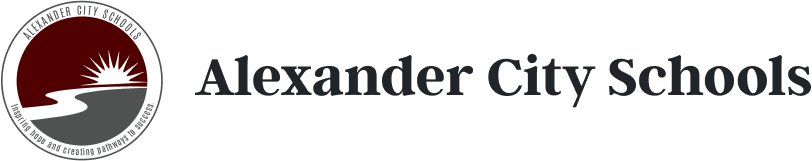 Alexander City Schools enable future expansion with StarWind - Resource ...