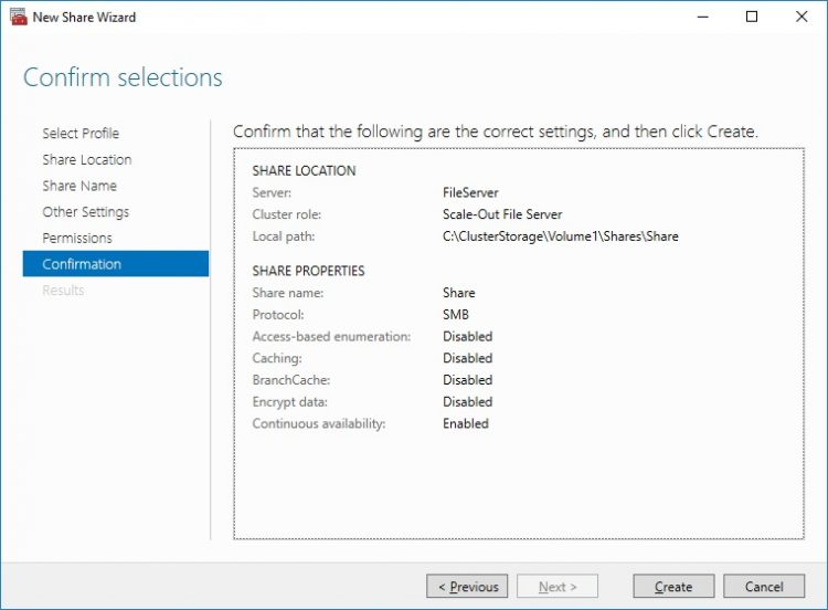 Build a 2-node Hyper-V cluster with StarWind Virtual SAN - Resource Library
