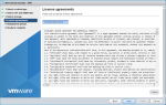 StarWind Virtual SAN for VMware vSphere Deployment Guide - Resource ...