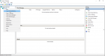 StarWind Virtual SAN: Configuration Guide for Microsoft Windows Server ...