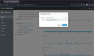 Configure Hyper-V Failover Cluster with StarWind VSAN - Resource ...