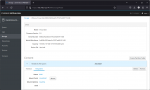StarWind VSAN CVM 2-node Hyperсonverged Scenario with Windows Server ...