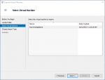 StarWind Virtual SAN: Configuration Guide for Microsoft Windows Server ...