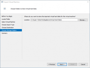 StarWind Virtual SAN: Configuration Guide for Microsoft Windows Server ...