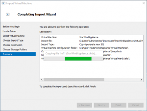 StarWind Virtual SAN: Configuration Guide for Microsoft Windows Server ...